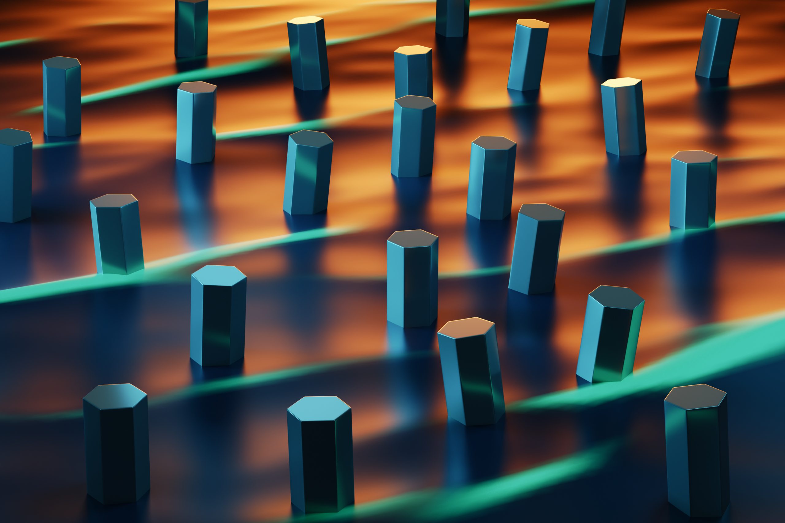 PETRONAS Launches ProCharge+ to Extend Li-ion Battery Lifespan ...